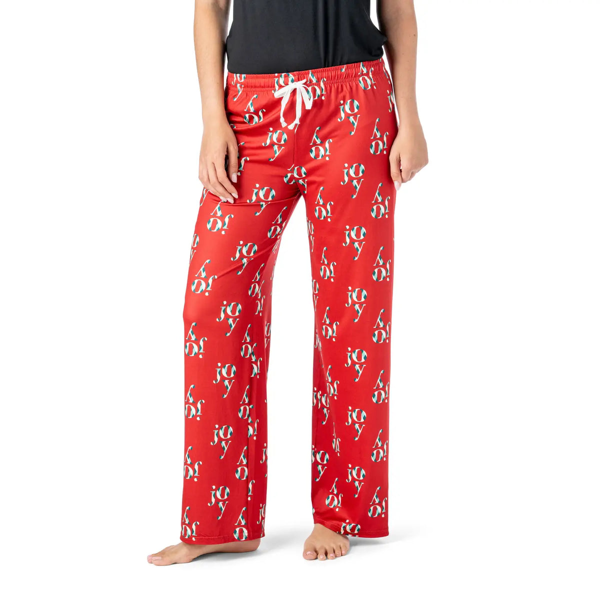 Hello Mello Joy Pants – The Ivy Cottage