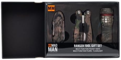 Ranger Tool Gift Set – The Ivy Cottage