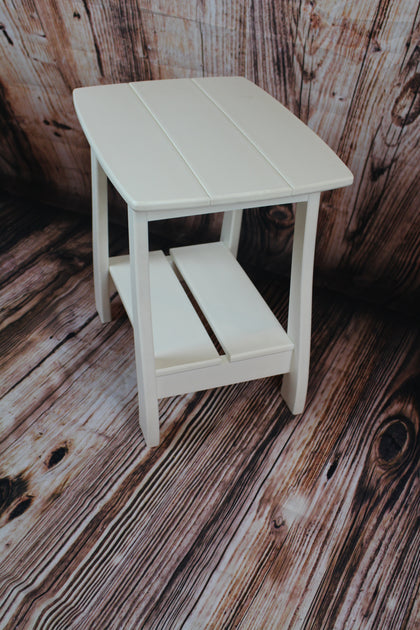 Tables – The Ivy Cottage
