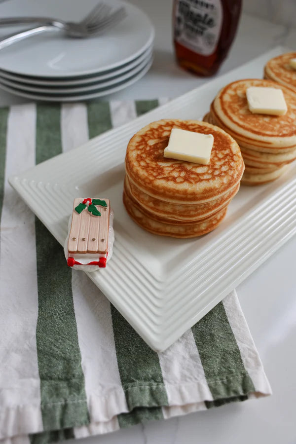 ho ho whoa! mini – The Ivy Cottage