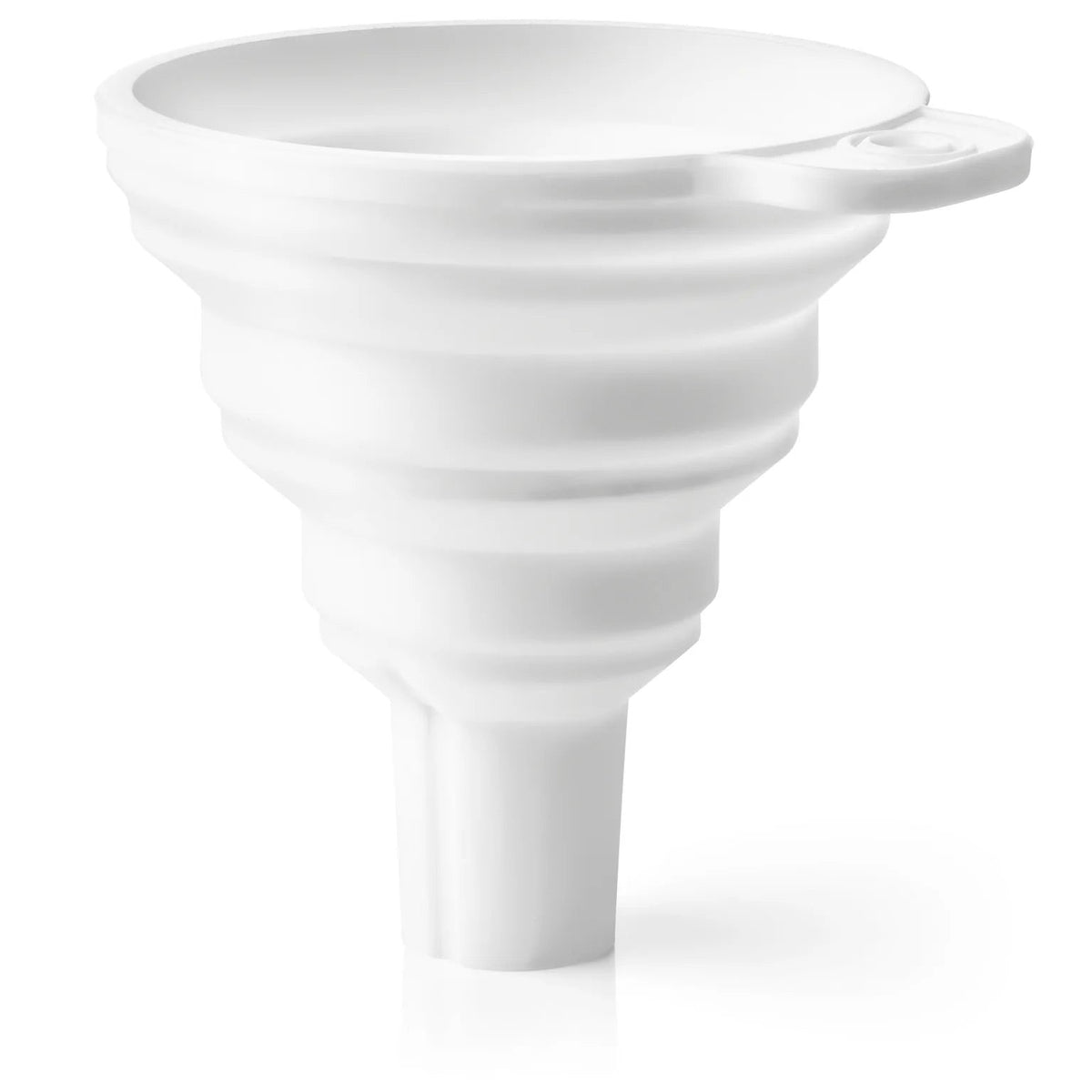 Flask Funnel – The Ivy Cottage