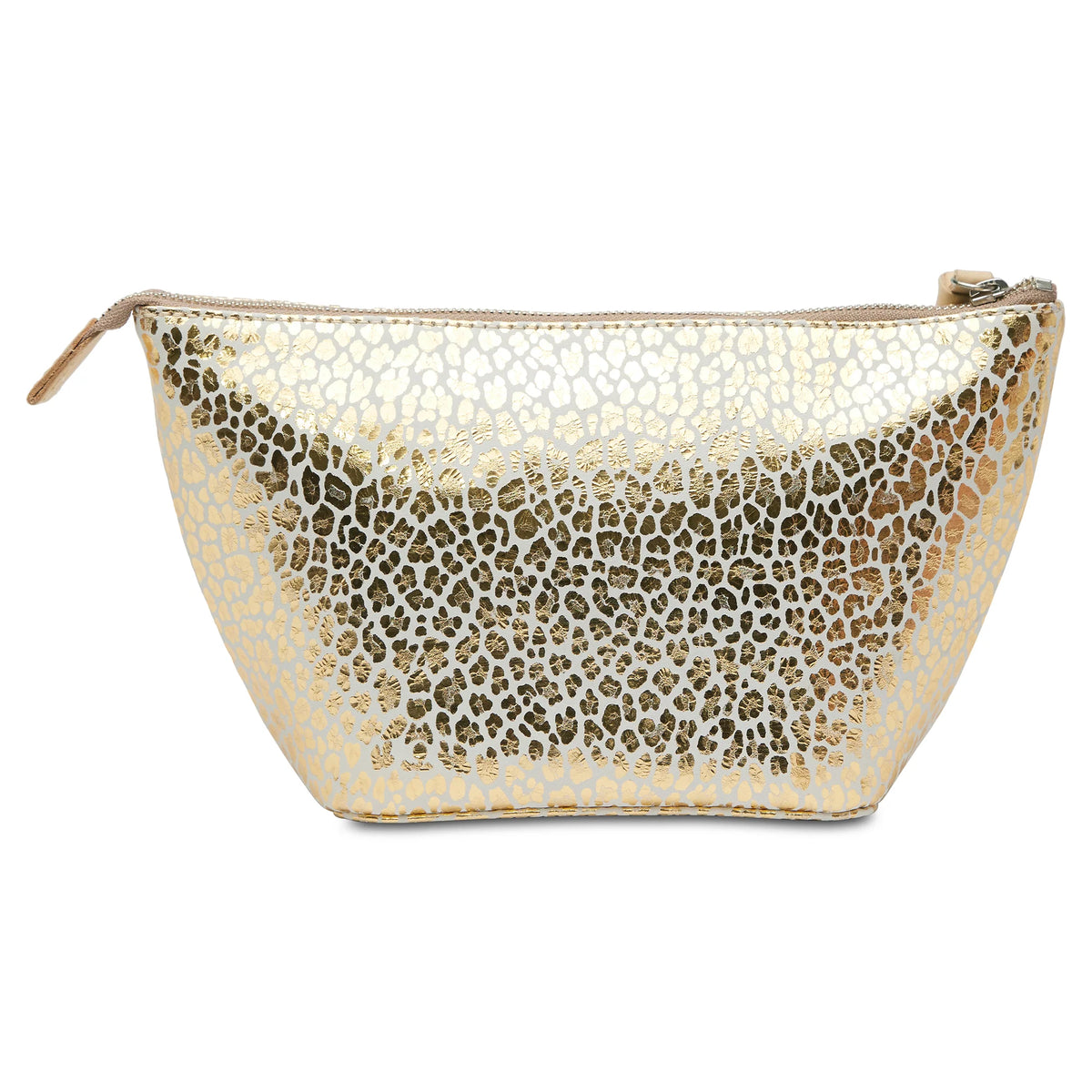 Large Tool Kit, Kit – The Ivy Cottage