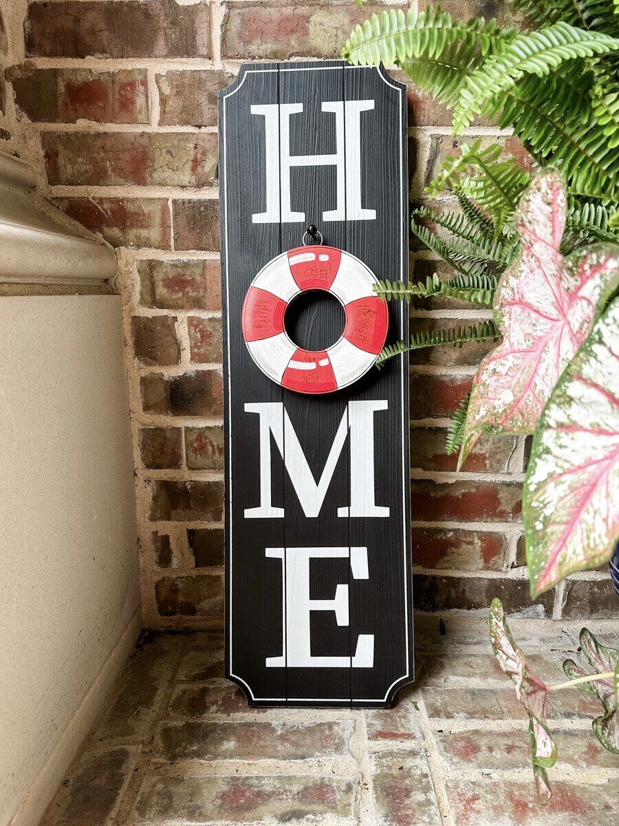 Pool Float Charm – The Ivy Cottage