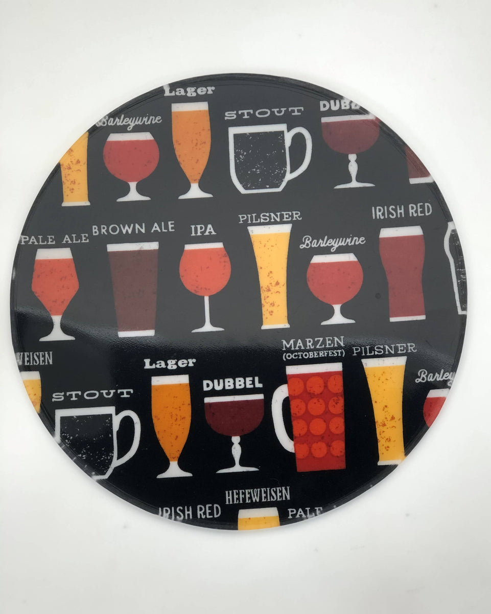 IPA Beer – The Ivy Cottage